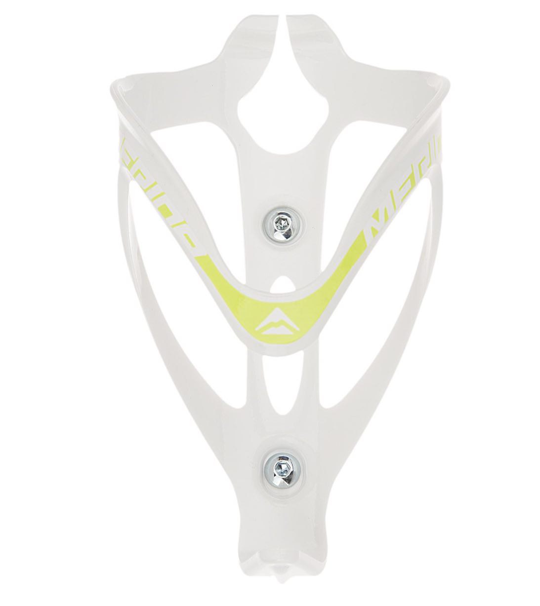 MERIDA WATER BOTTLE CAGE - VATEN