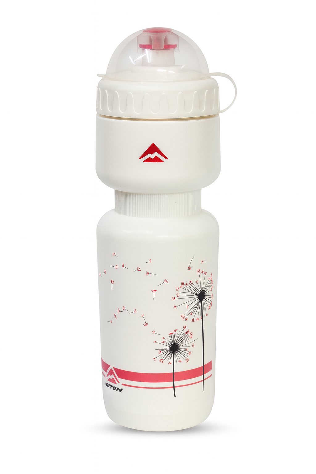 بطری آب دوچرخه MERIDA مدل WATER BOTTLE - VATEN
